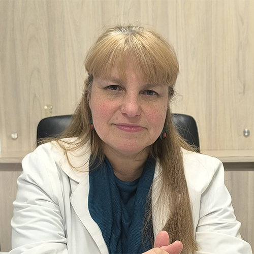 Neurocirugía, especialidad en Columna